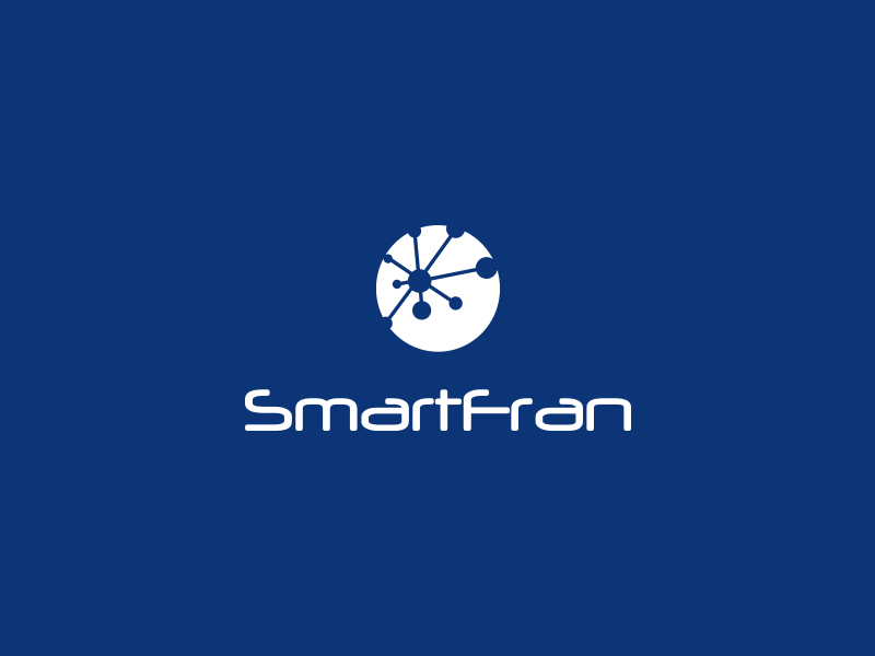 SmartFran - Tu solución, nuestro compromiso