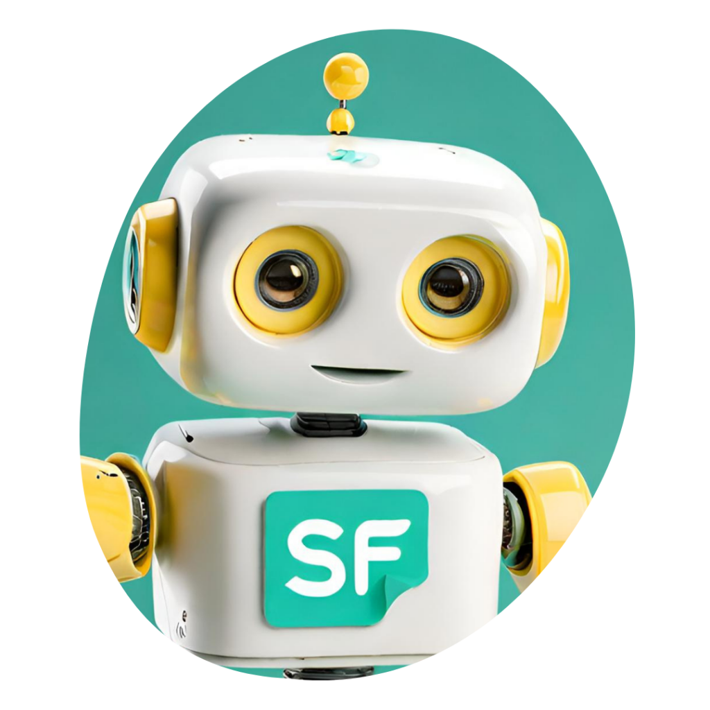 SmartFran - Tu solución, nuestro compromiso